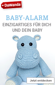 DaWanda Sale » SparZwerge.de